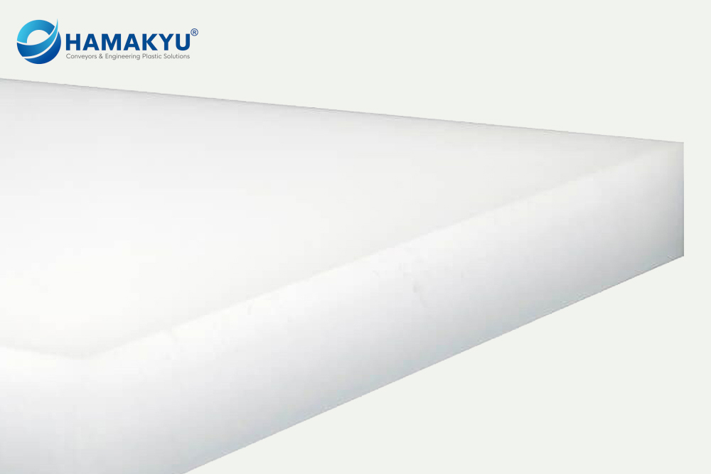 Proteus® LSG H PP | Webshop Hamakyu Hamakyu